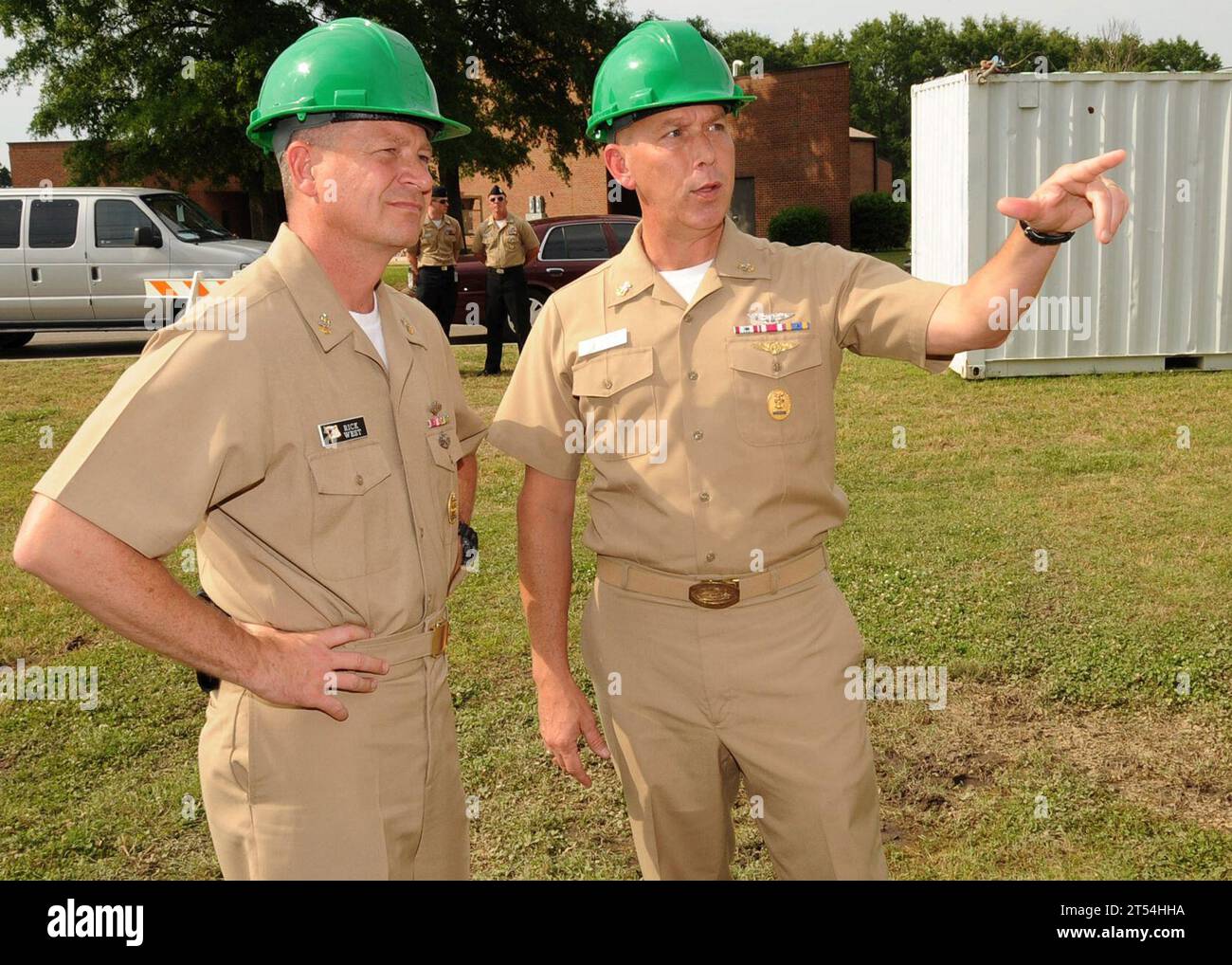 damage, Flood, Master Chief Stock Photo - Alamy