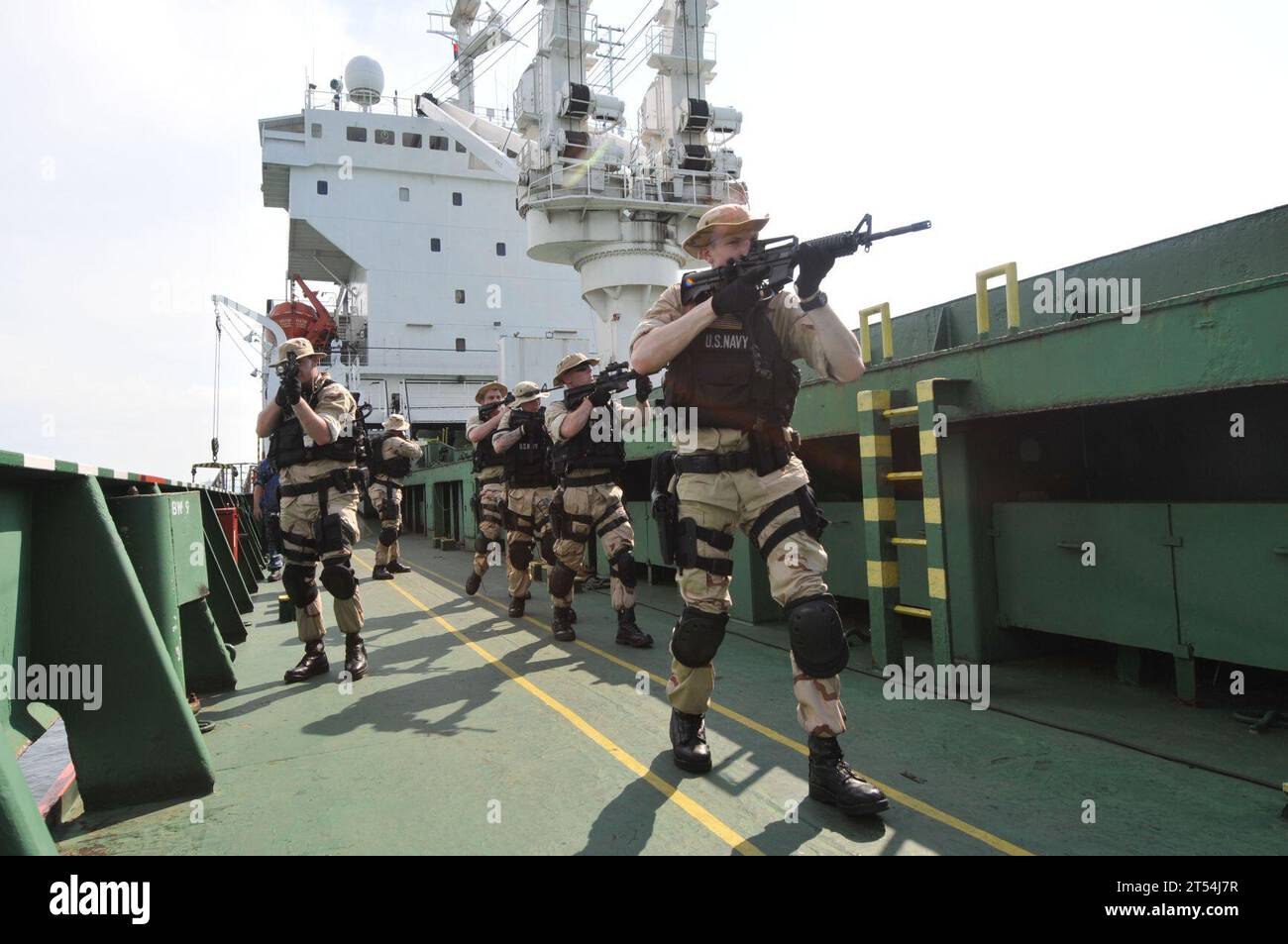 DDG 85, IMDEX Asia 2011, International Maritime Defense Exhibition Asia ...