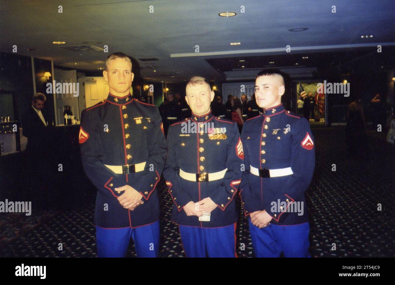 ddg 109, marine, medal of honor, ship naming, USS Jason Dunham Stock ...