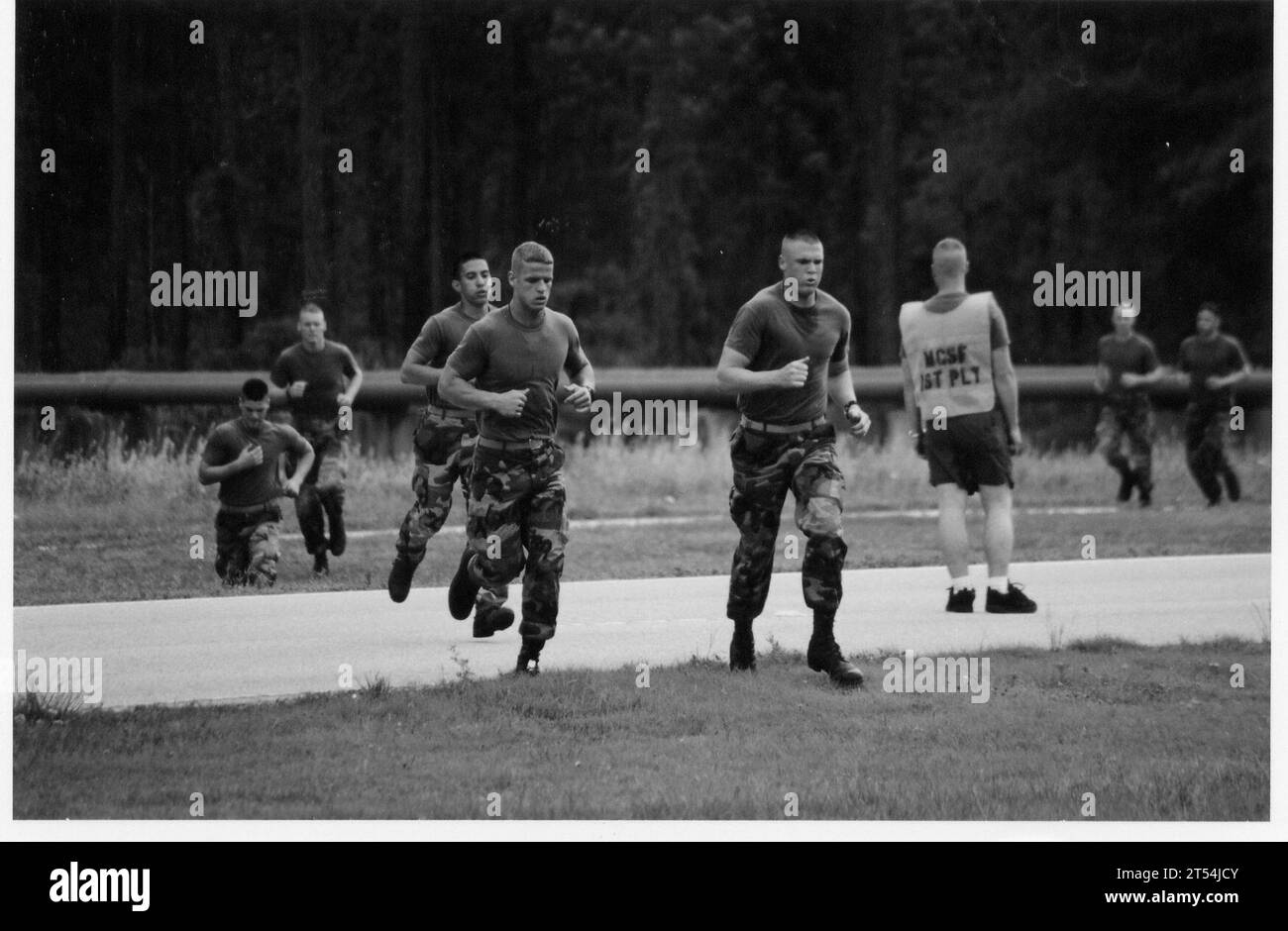 ddg 109, marine, medal of honor, ship naming, USS Jason Dunham Stock ...