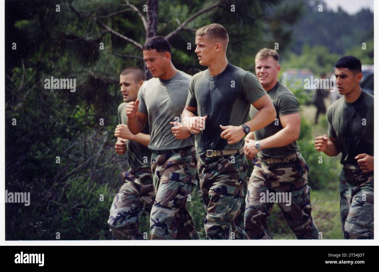 ddg 109, marine, medal of honor, ship naming, USS Jason Dunham Stock ...