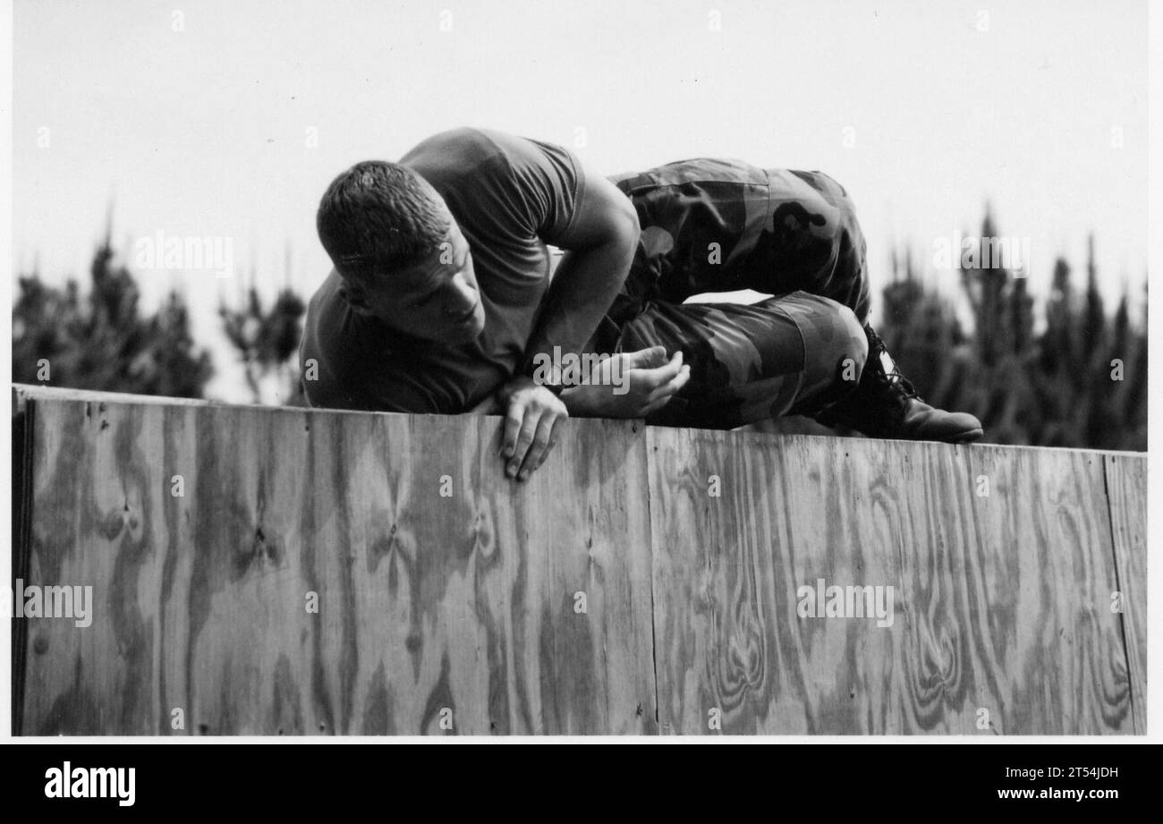 ddg 109, marine, medal of honor, ship naming, USS Jason Dunham Stock ...