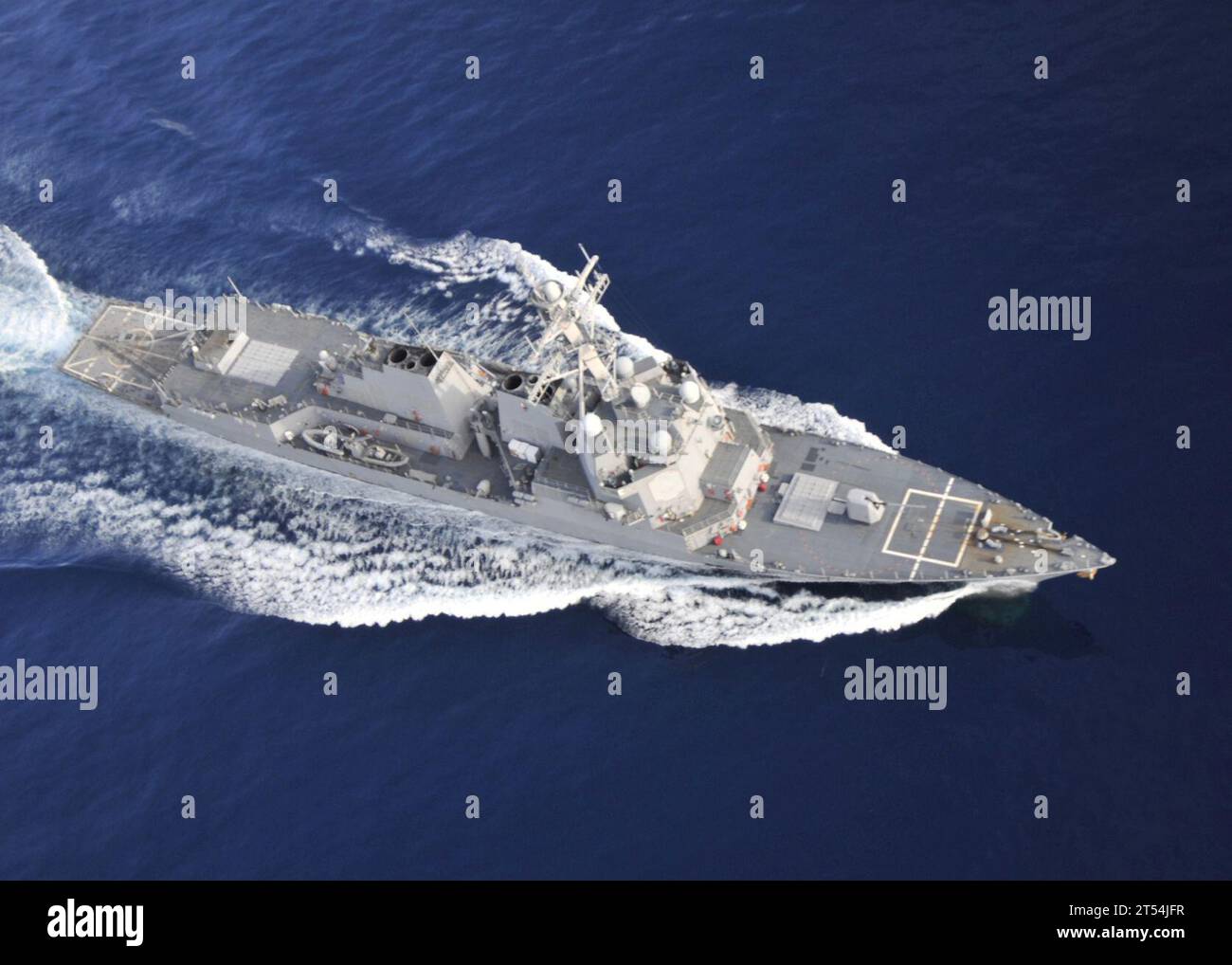 DDG, ddg 89, DESRON 15, destroyers, Ship types, ships, Surface ships ...