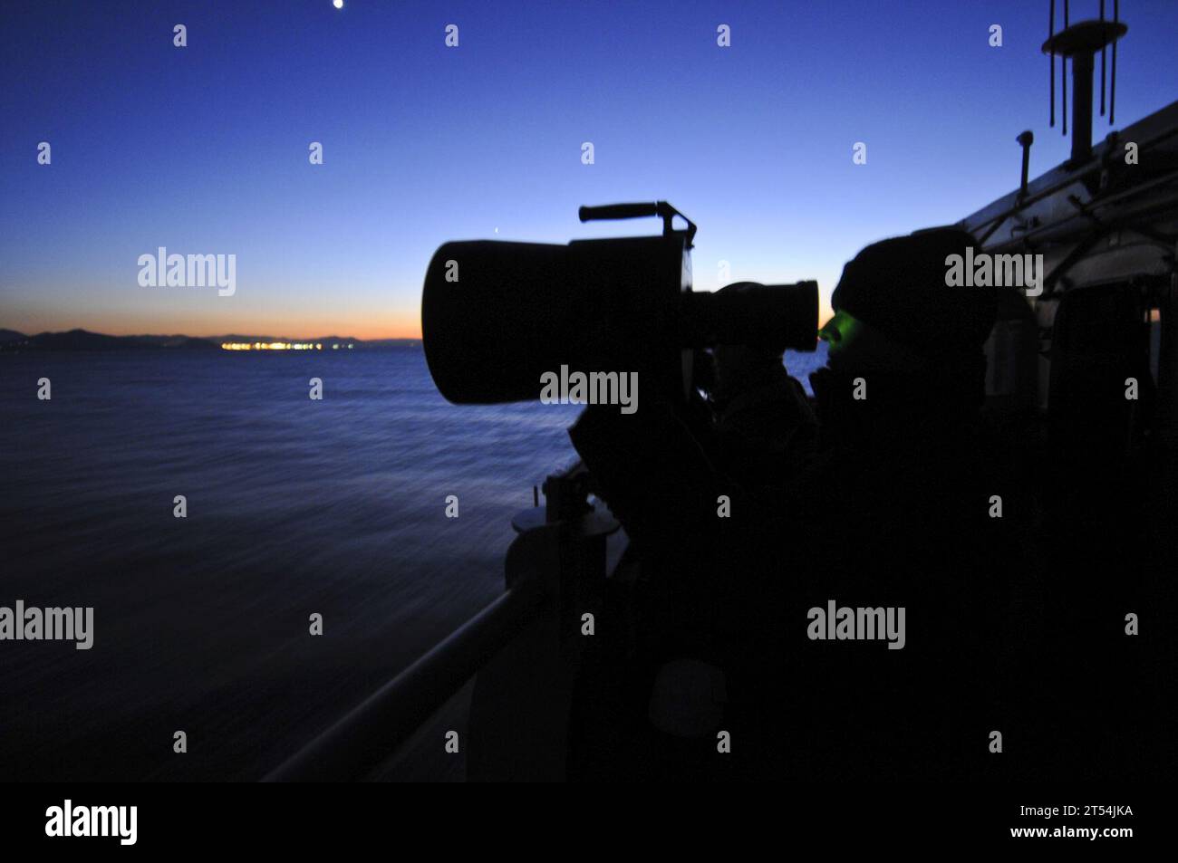 Deck division hi-res stock photography and images - Alamy