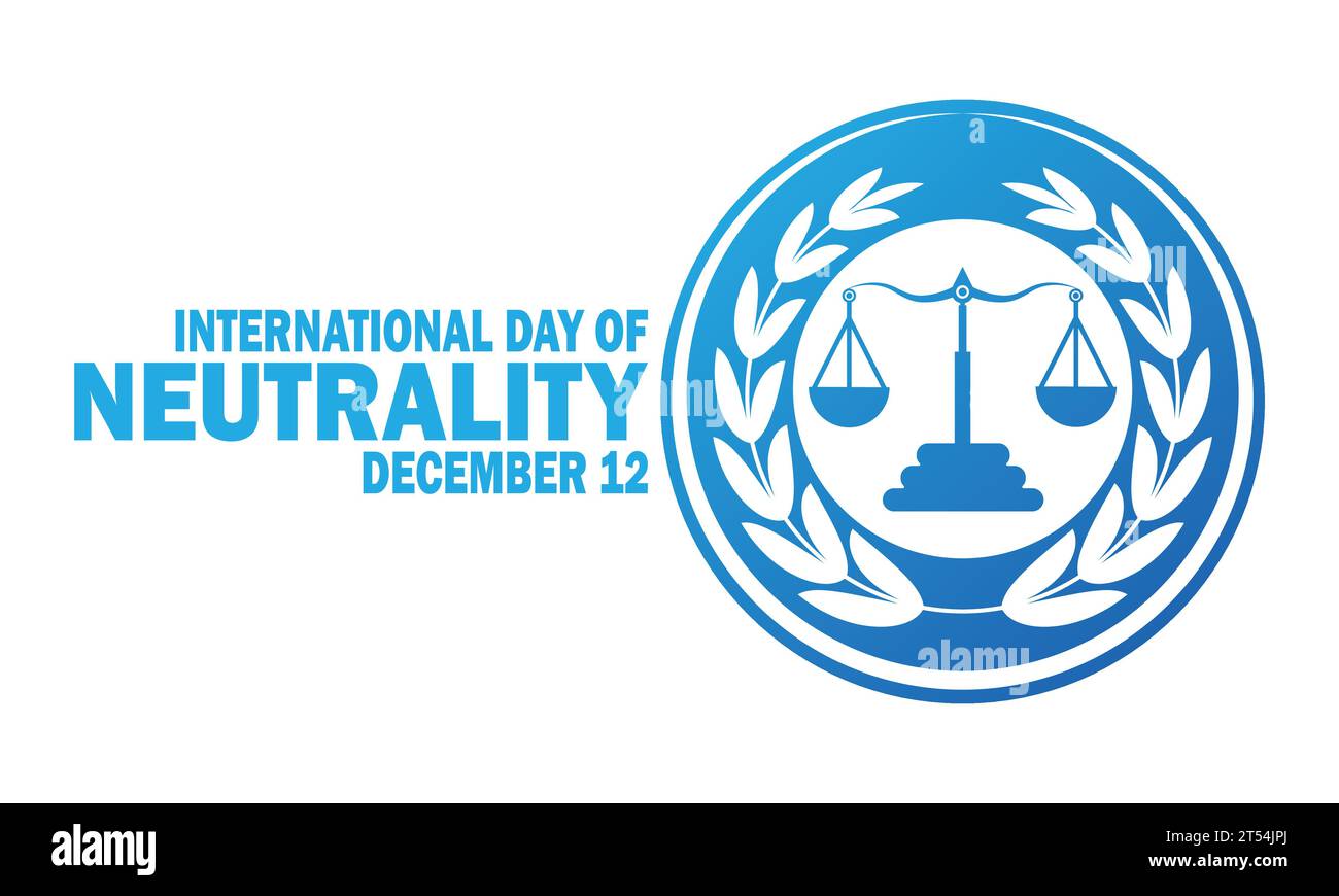 Universal equality Stock Vector Images - Alamy