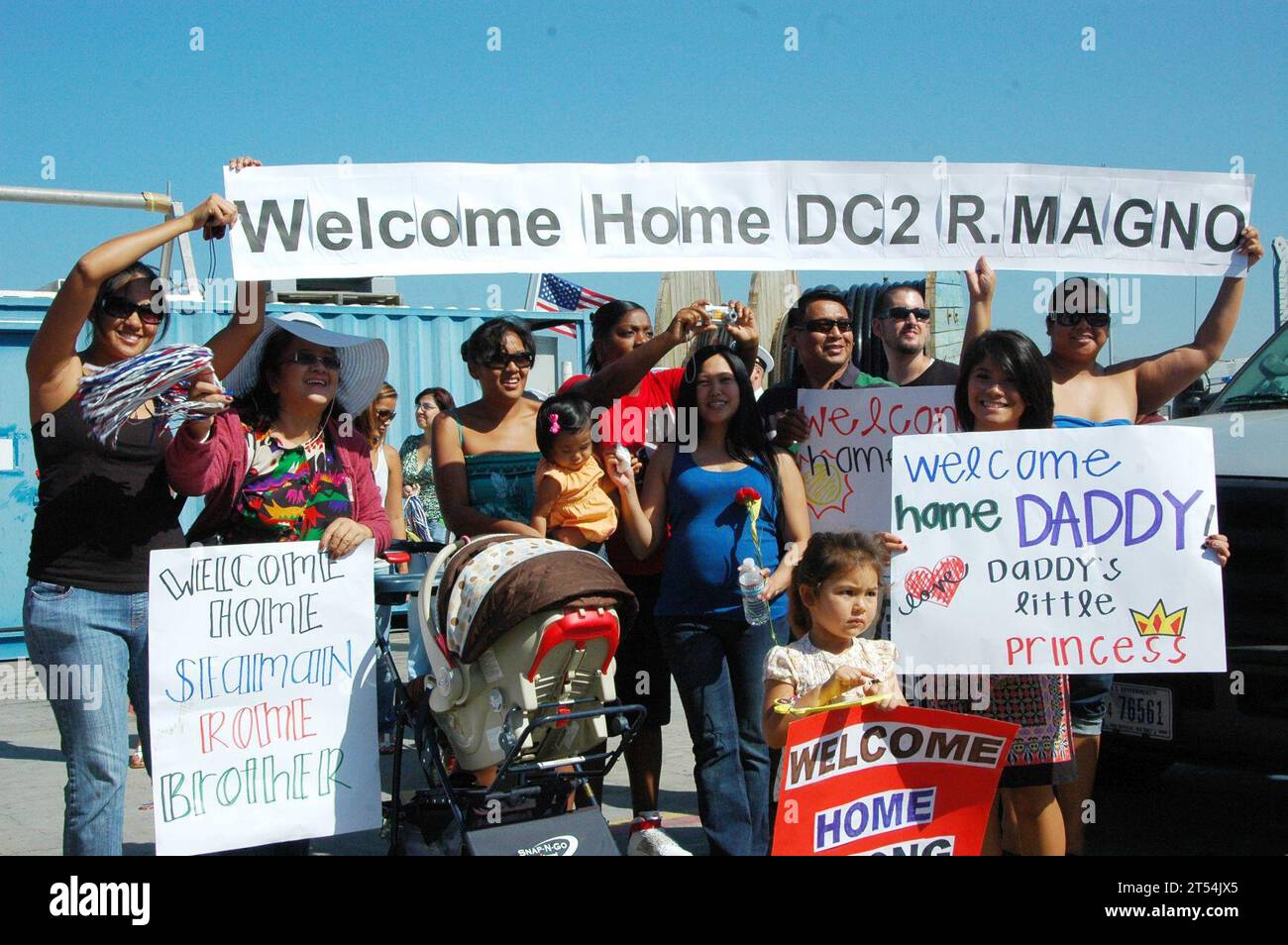 Defense Base Realignment and Closure, ingleside, Texas, USS Sentry (MCM ...