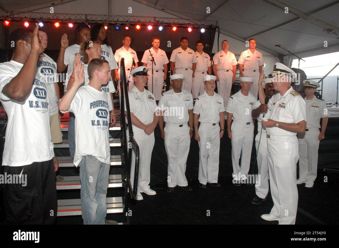 Navy dep hi-res stock photography and images - Alamy