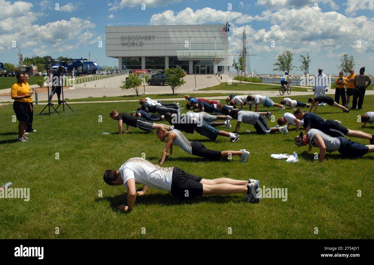 Delayed entry program olympics hi-res stock photography and images - Alamy