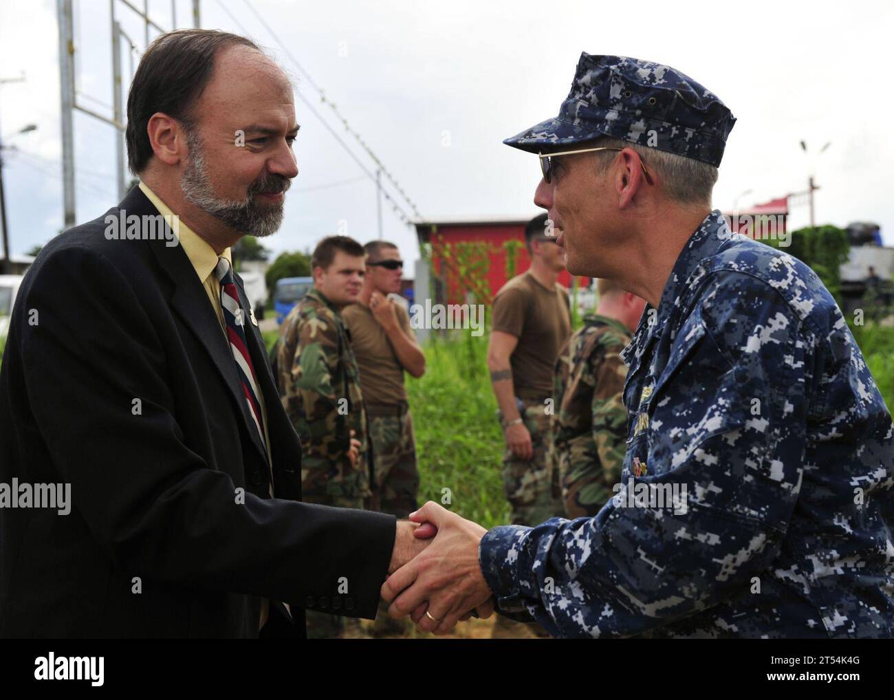 dental, medical, veterinary and engineering Stock Photo - Alamy