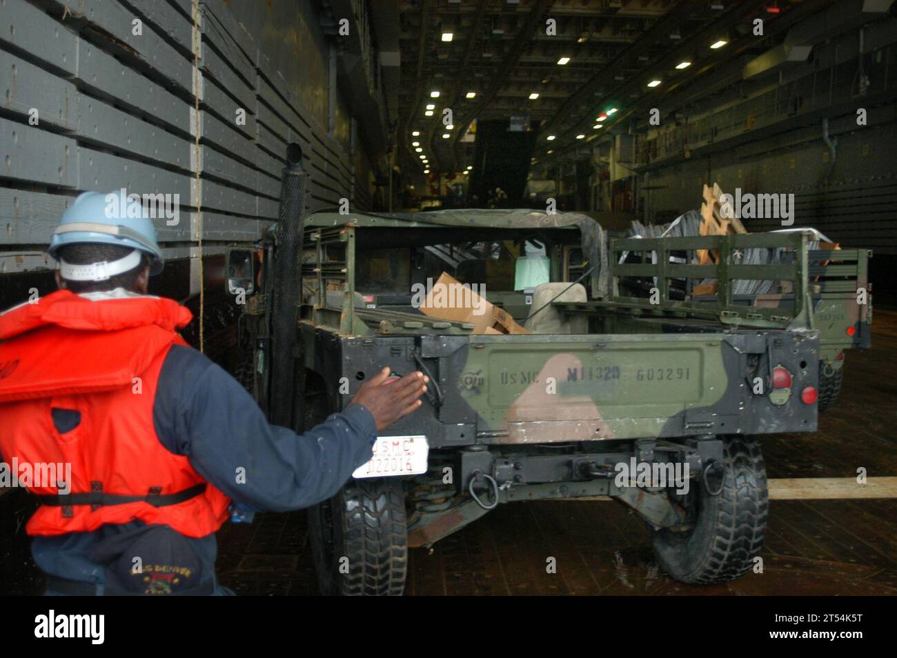 Philippines patrol hi-res stock photography and images - Alamy