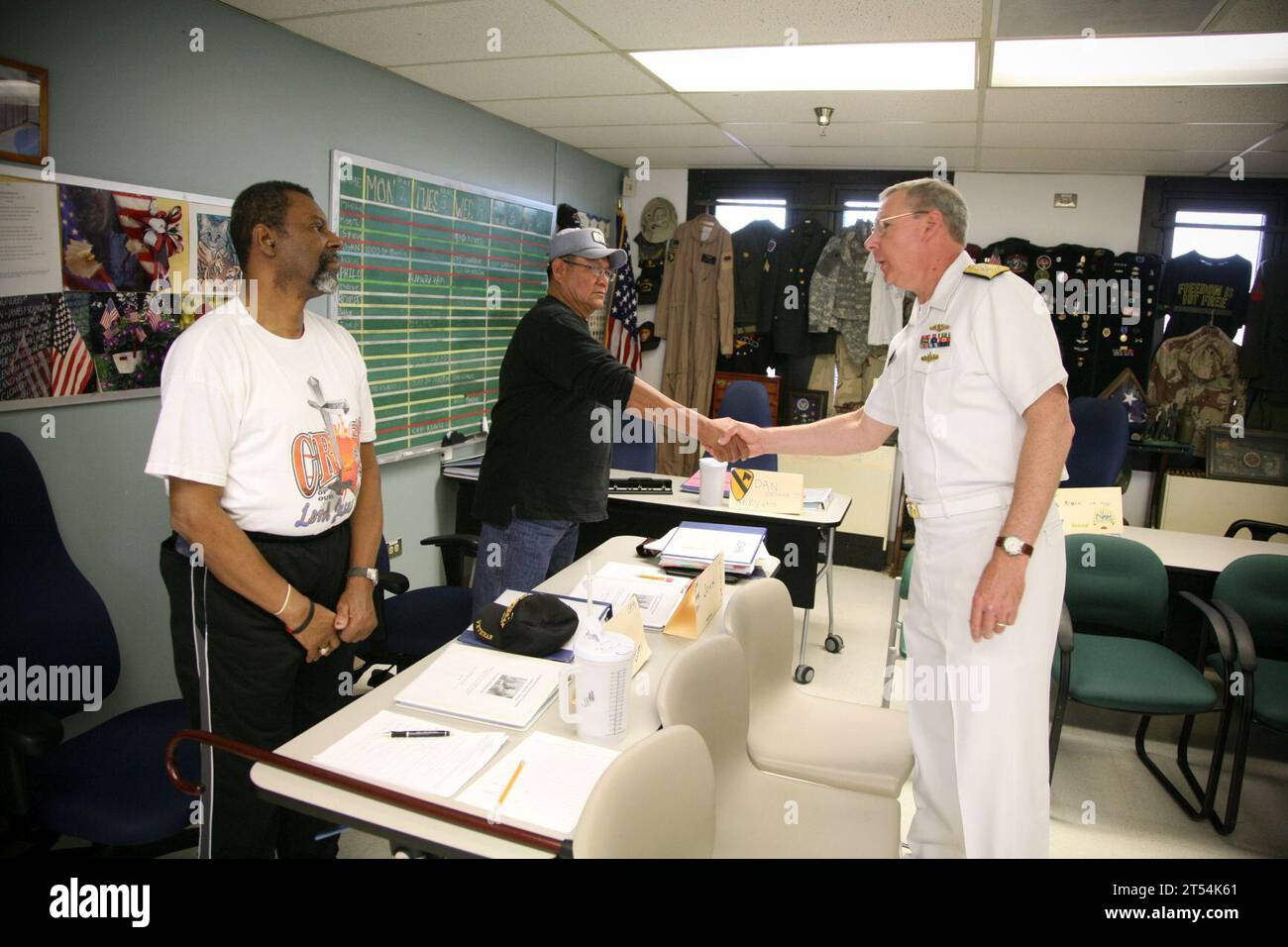 denver navy week, naval Sea Systems Command, navy, U.S. Navy, Veterans, Veterans Administration ...