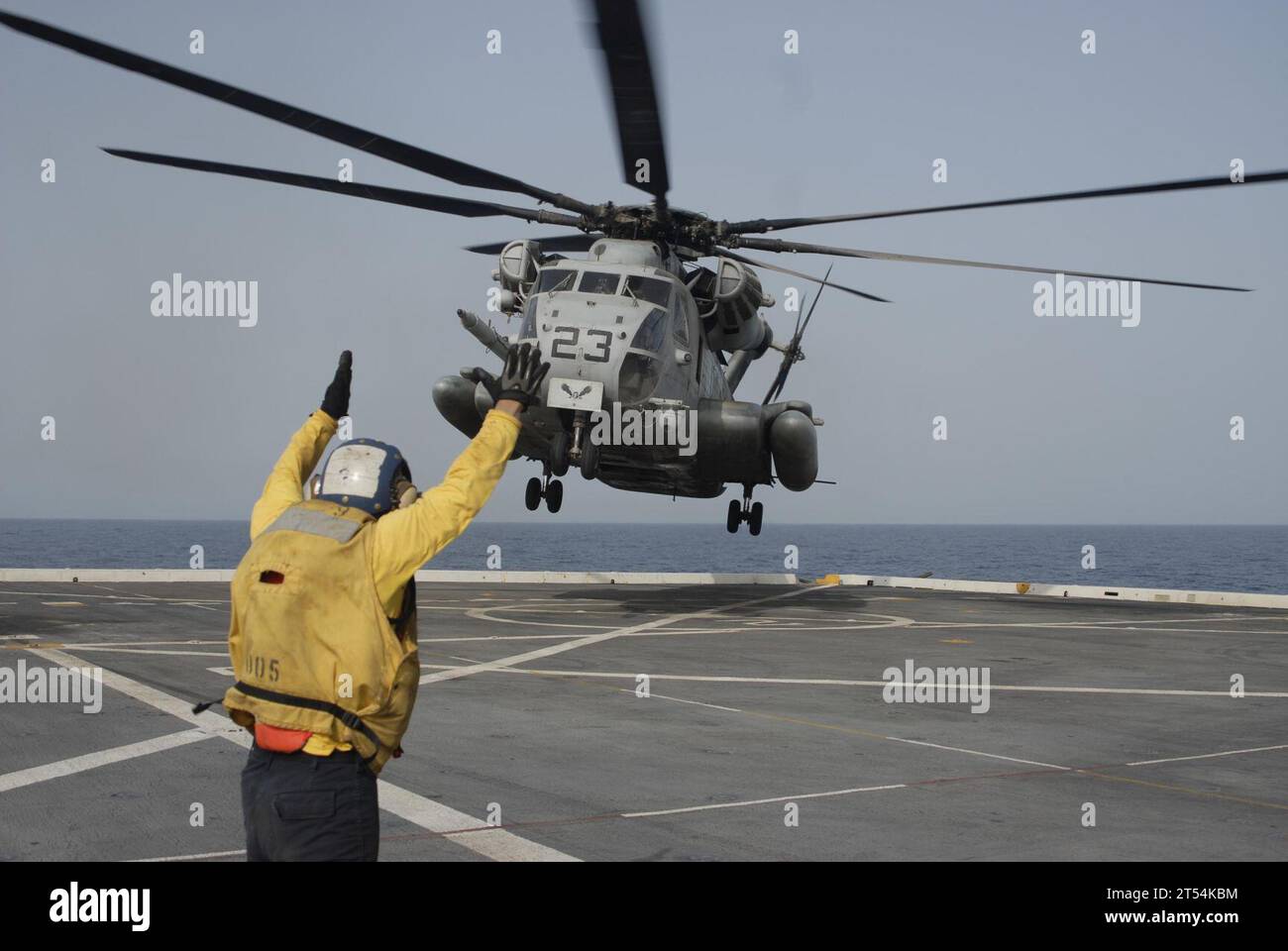 deploy, flight deck, helicopter, helo, navy, OEF, Operation Enduring ...
