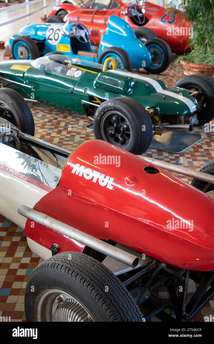 Talmont , france - 10 31 2023 : motul logo brand and text sign on race ...