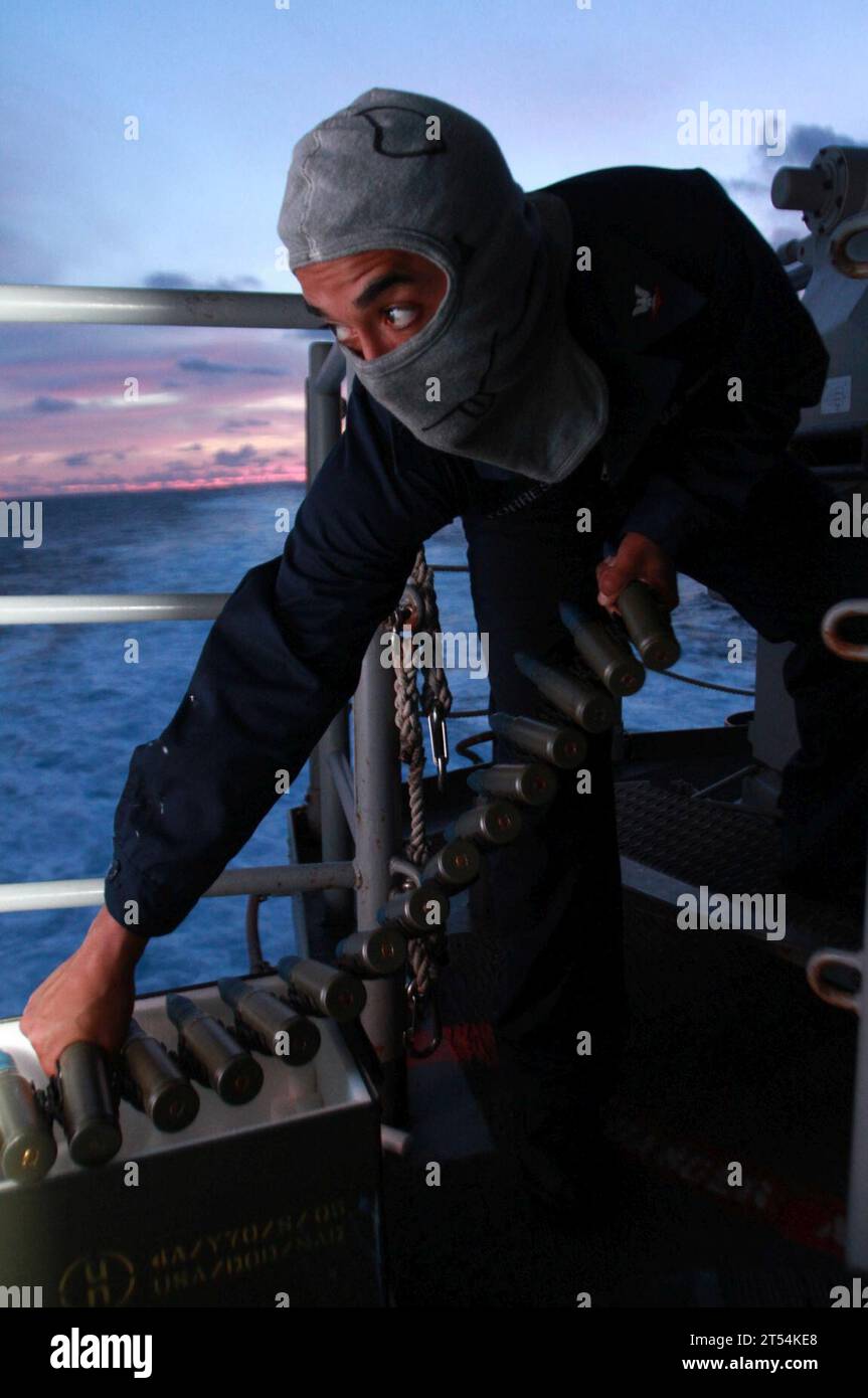 Tube Monitor Sturdy Exercise Bike Display Bracket Mount LCD Screen