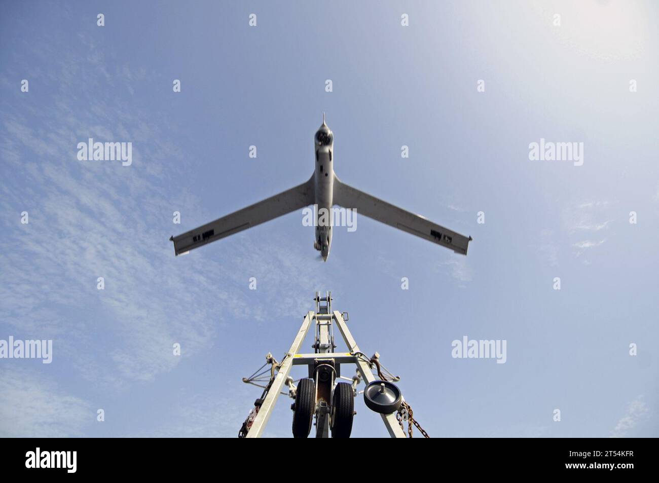 Military scan eagle hi-res stock photography and images - Alamy