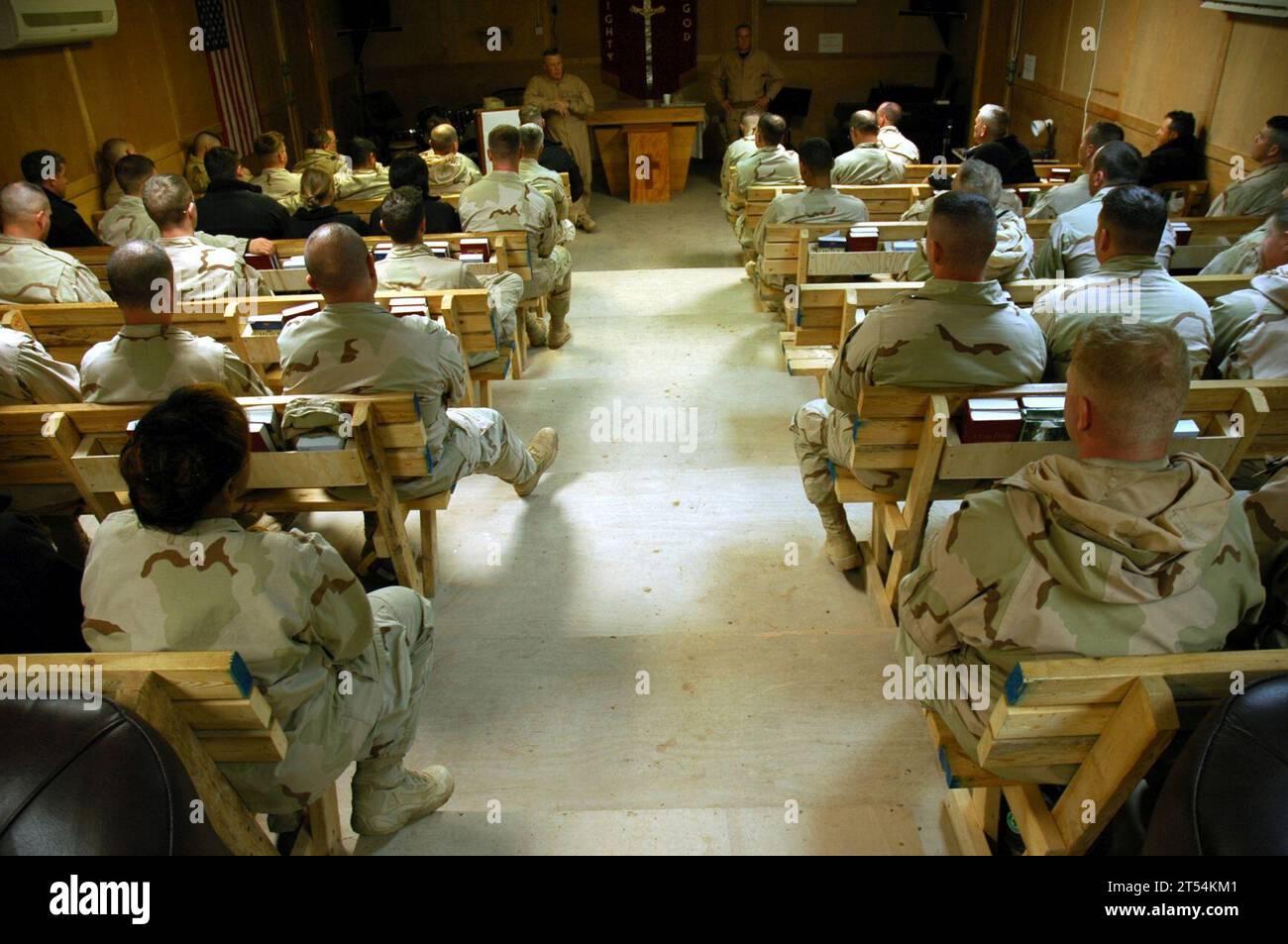 Deployment, dirt sailors, First Naval Construction Division, Iraq ...