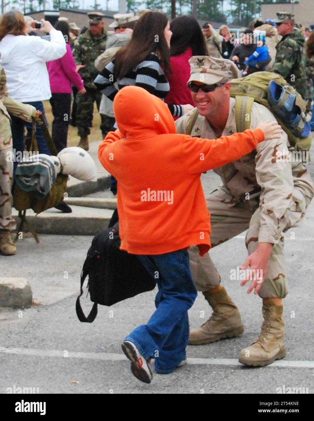 Deployment, dirt sailors, gulfport, Homecoming, NCBC, NMCB, NMCB 7 ...