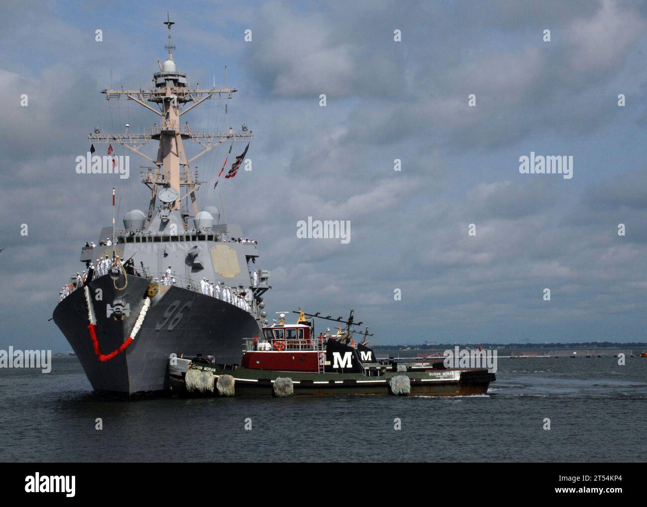 Deployment, family and friends, Flag, Homecoming, Norfolk, U.S. navy ...
