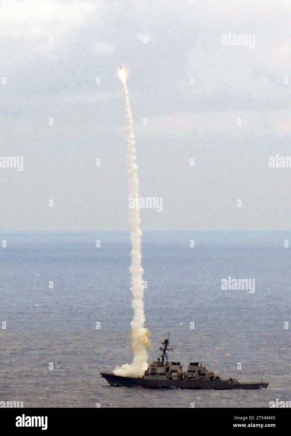 DESRON 15, destroyer, missile launch, MISSILEX, Multi-sail, navy ...