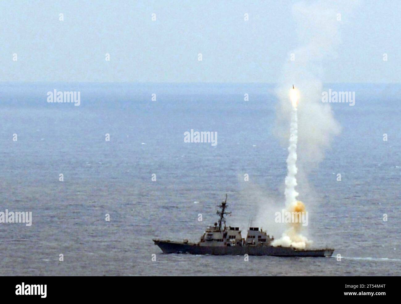 DESRON 15, destroyer, missile launch, MISSILEX, Multi-sail, navy ...