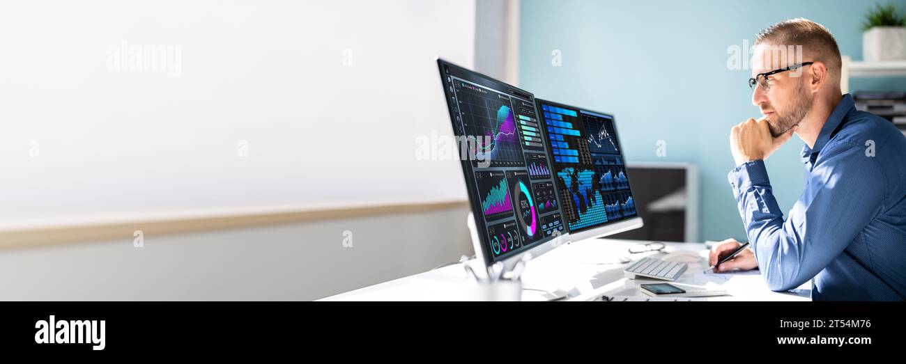Analytic Performance: Monitoring Business Data with Analytics Dashboard ...