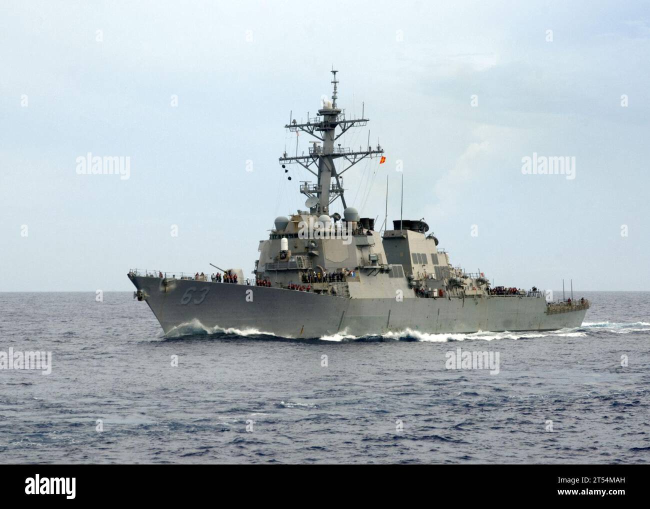 DESRON-15, destroyer squadron 15, Japan Maritime Self-Defense Force ...