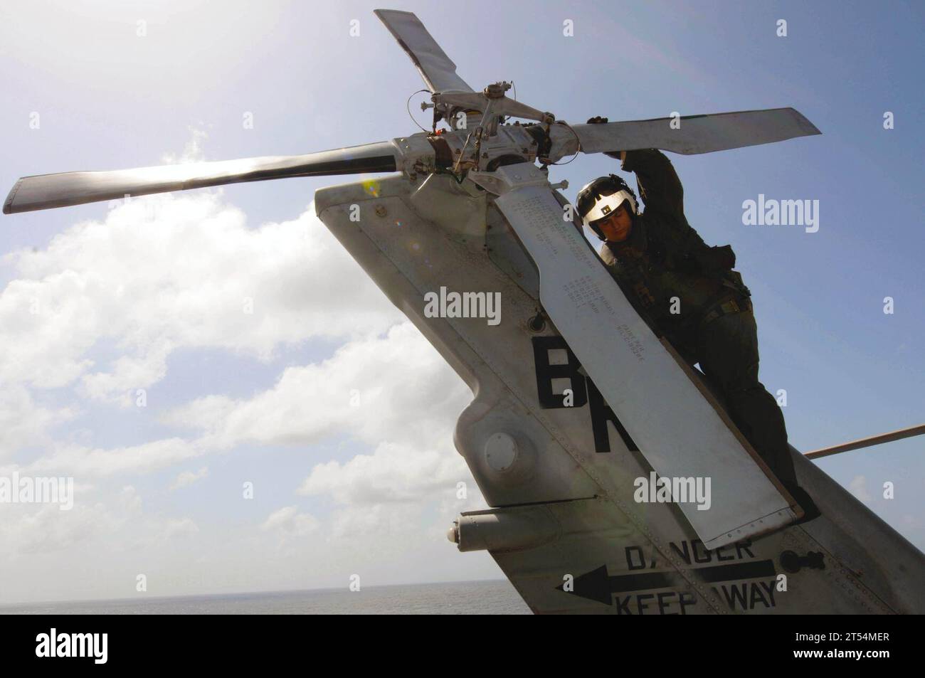 Destroyer Squadron 40, dragon whales, Helicopter Sea Combat Squadron ...