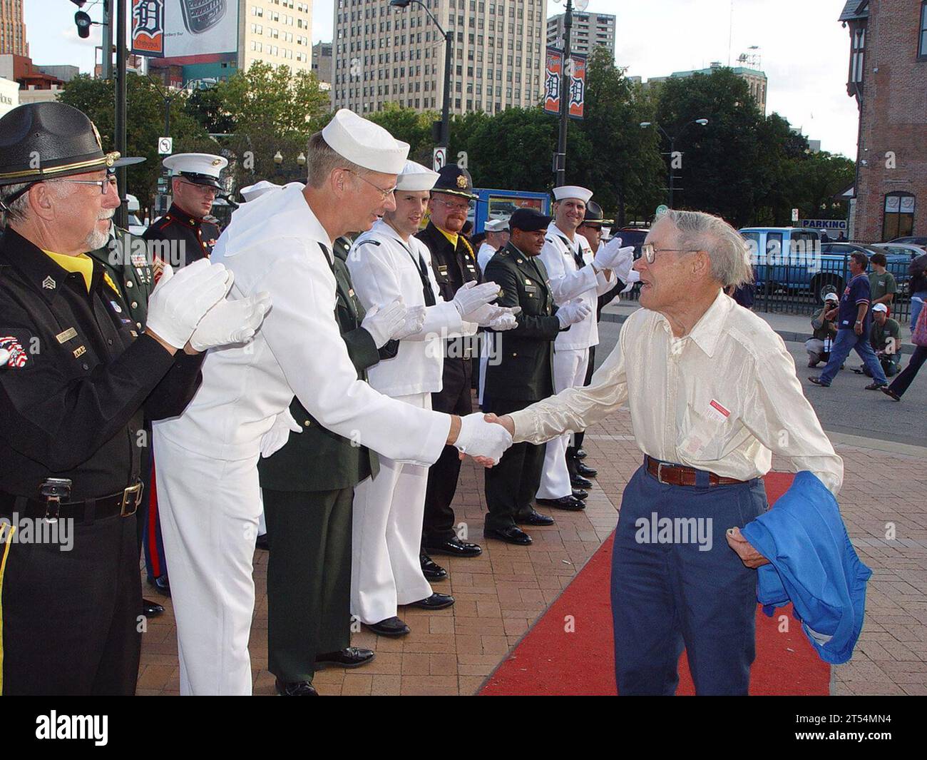 War game center hi-res stock photography and images - Alamy