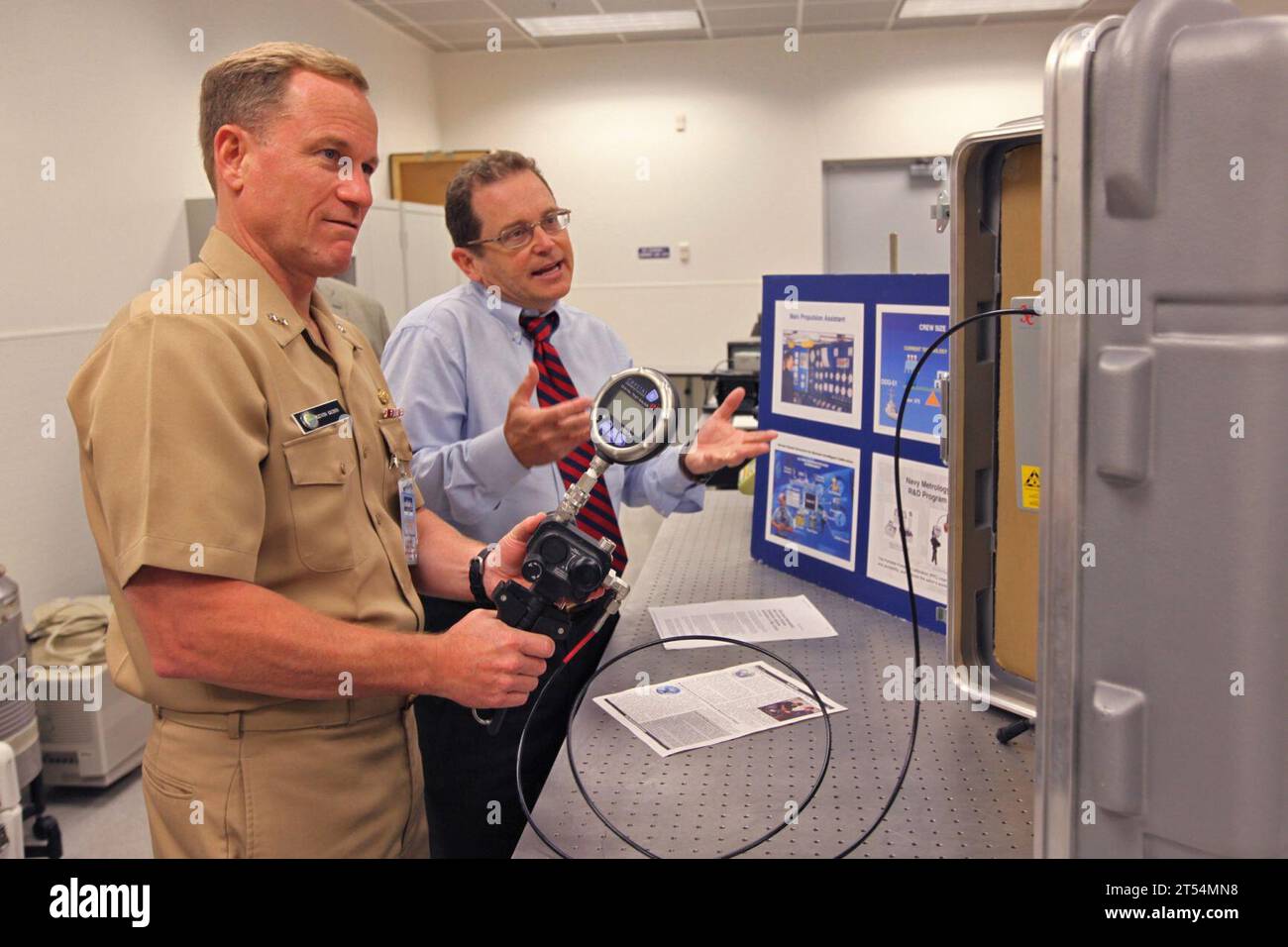 development, Kadowaki, Naval Surface Warfare Center, people, rear adm ...