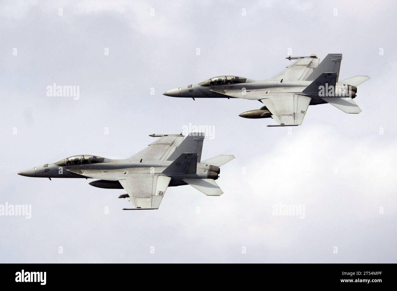 Diamondbacks, F/A-18E Super Hornets, Fleet Activities Yokosuka, Friends ...