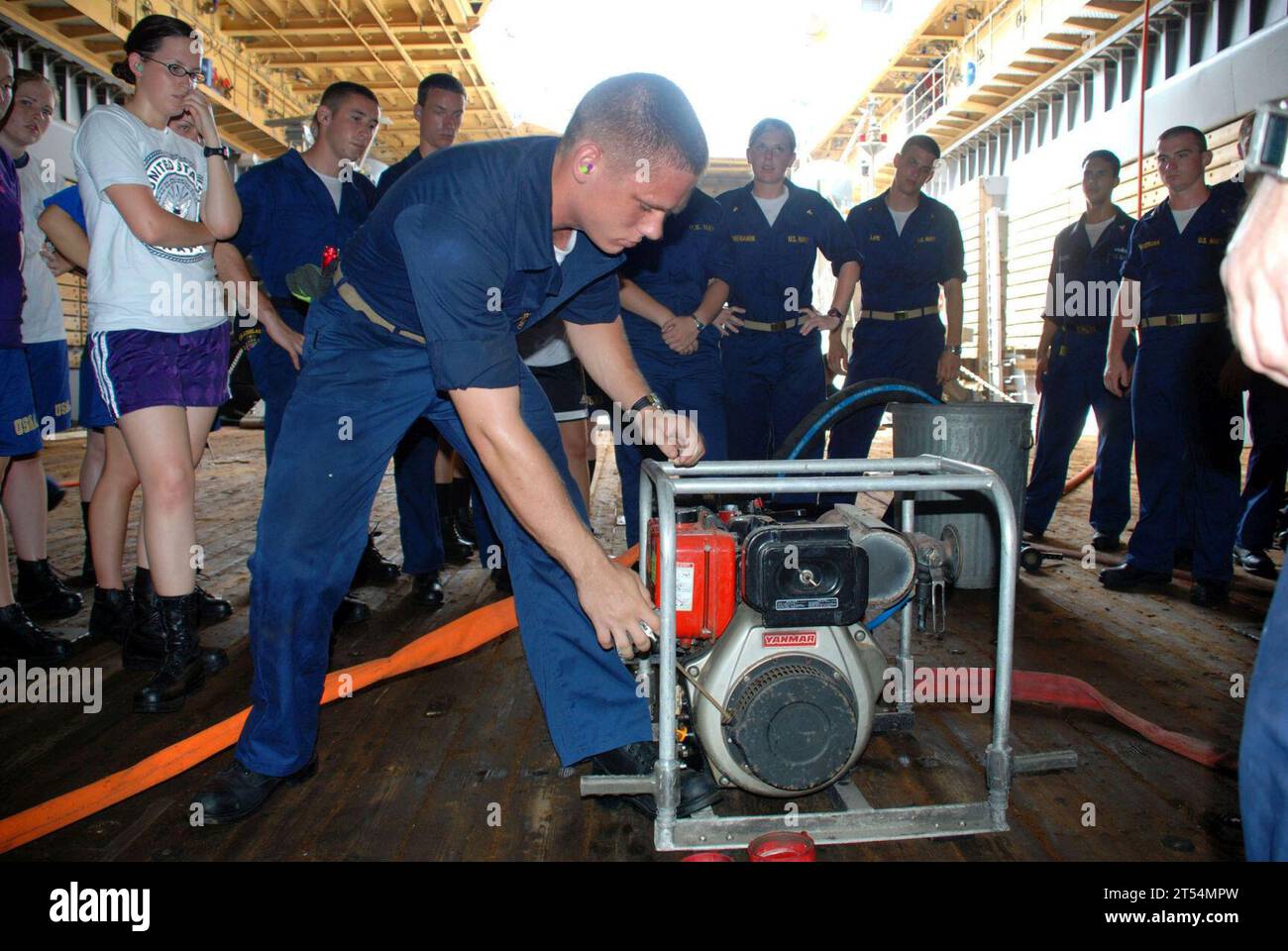 P 100 pump hi-res stock photography and images - Alamy