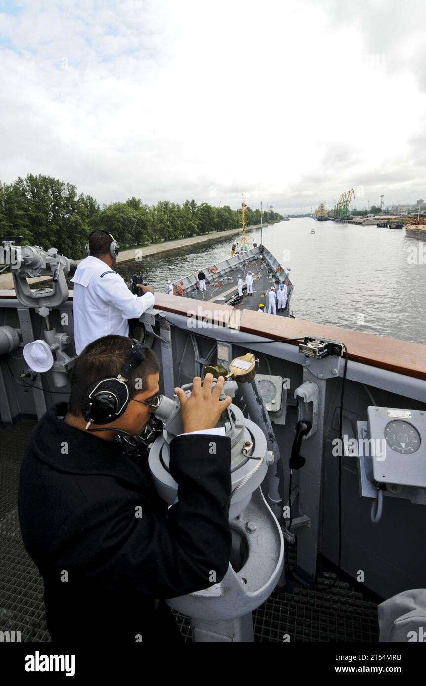 diesel-electric submarine, Foreign military, guided-missile frigate ...