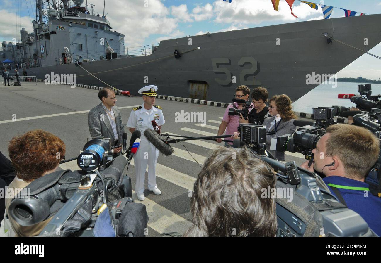 diesel-electric submarine, Foreign military, guided-missile frigate ...