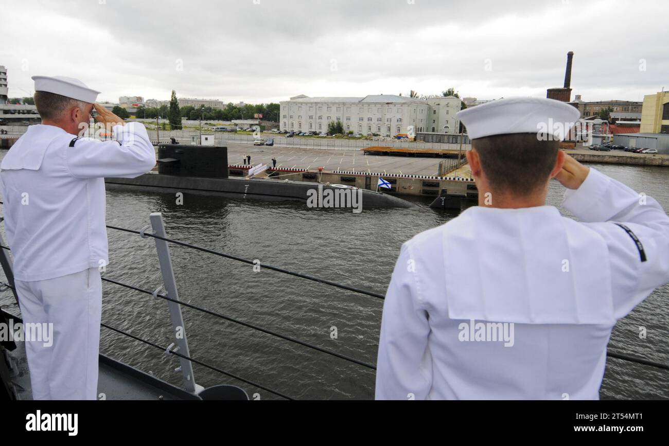diesel-electric submarine, Foreign military, guided-missile frigate ...