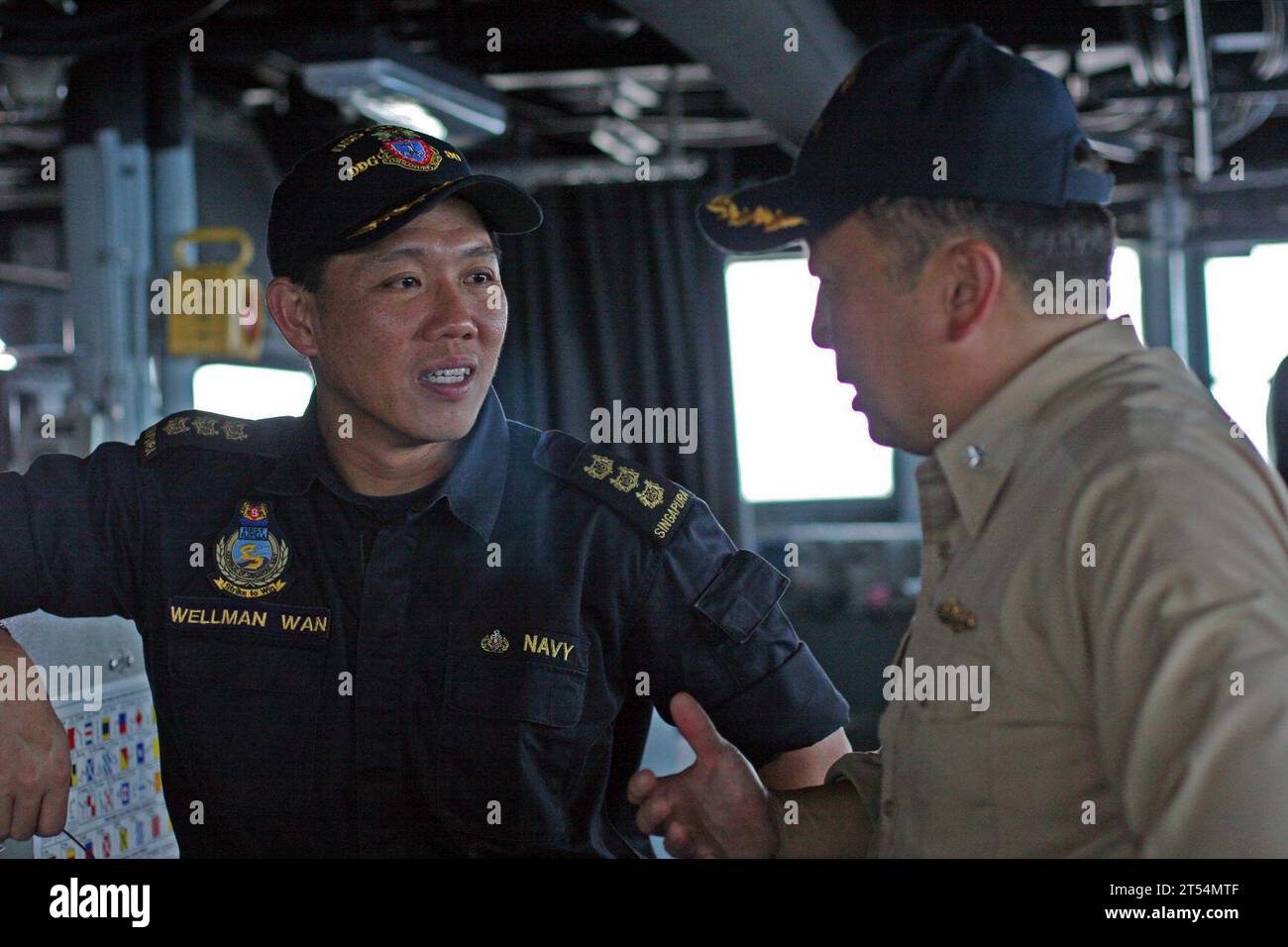 dignitary, foreign, people Stock Photo - Alamy