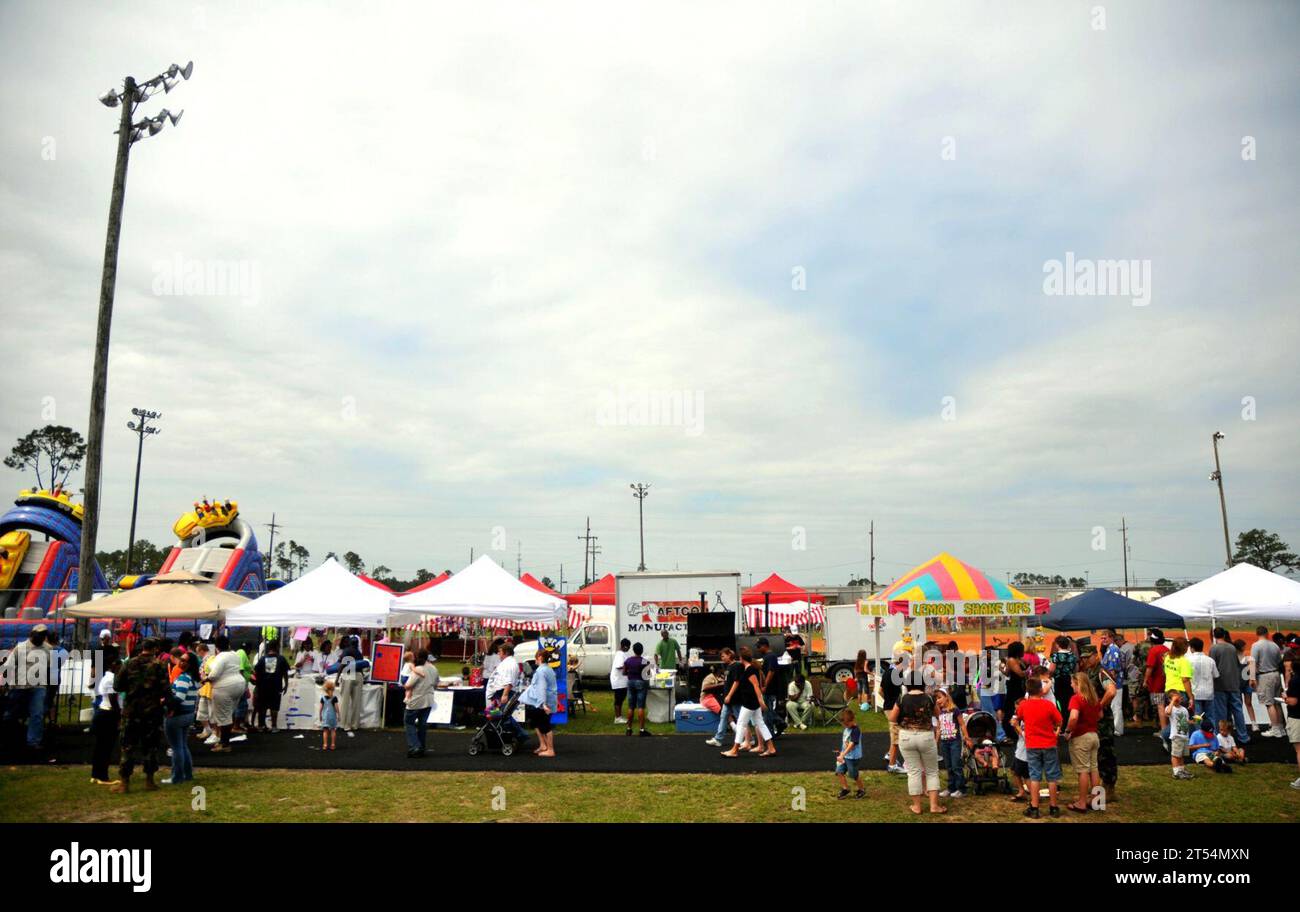 dirt sailors, gulfport, naval construction battalion center, Naval ...
