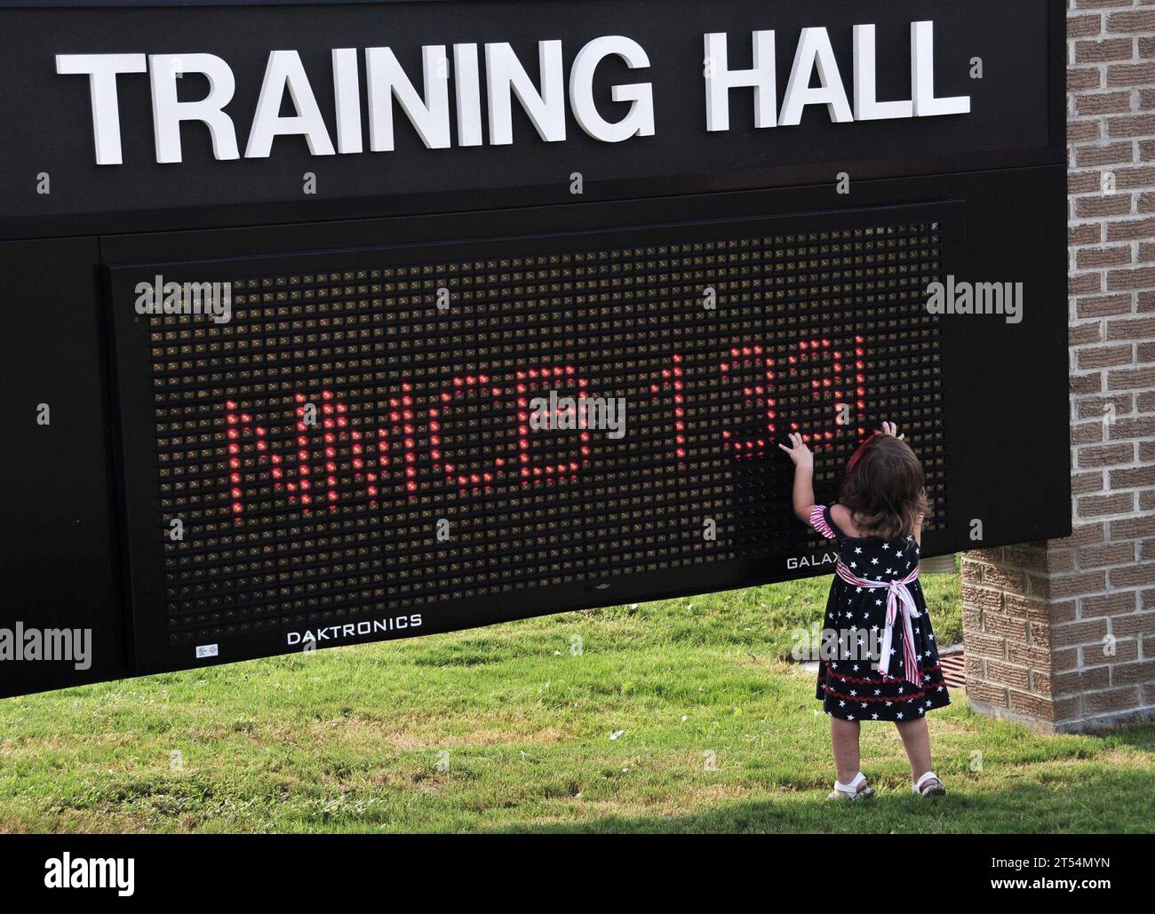 dirt sailors, gulfport, naval construction battalion center, Naval ...