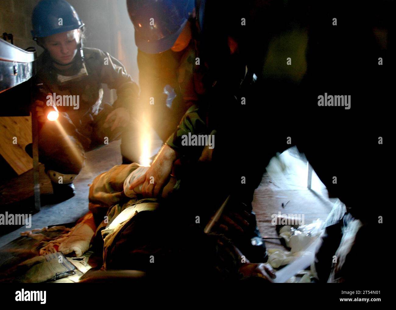 dirt sailors, Disaster relief, First Naval Construction Division, Naval ...