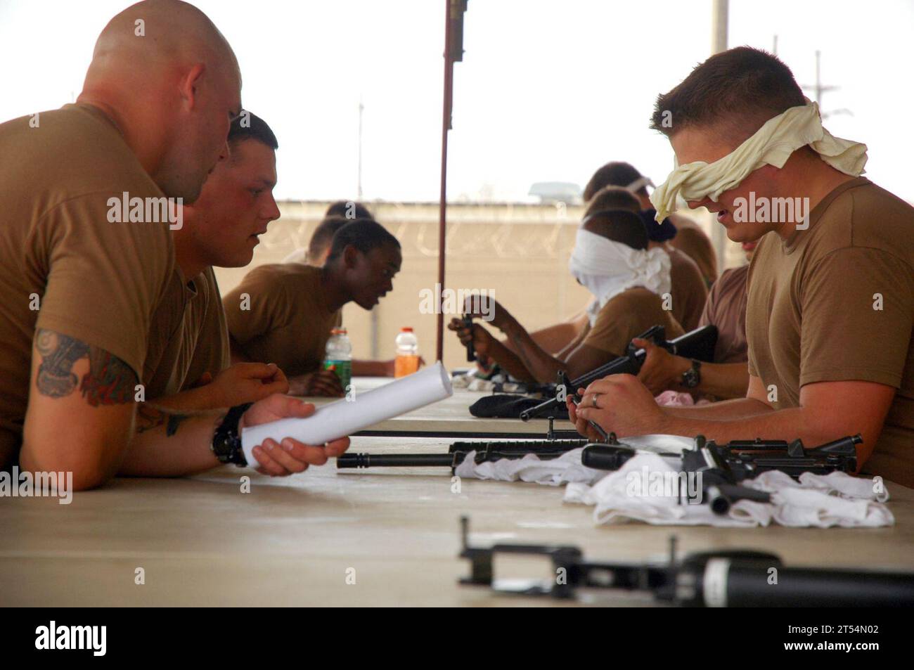 dirt sailors, First Naval Construction Division, homeport, Naval ...