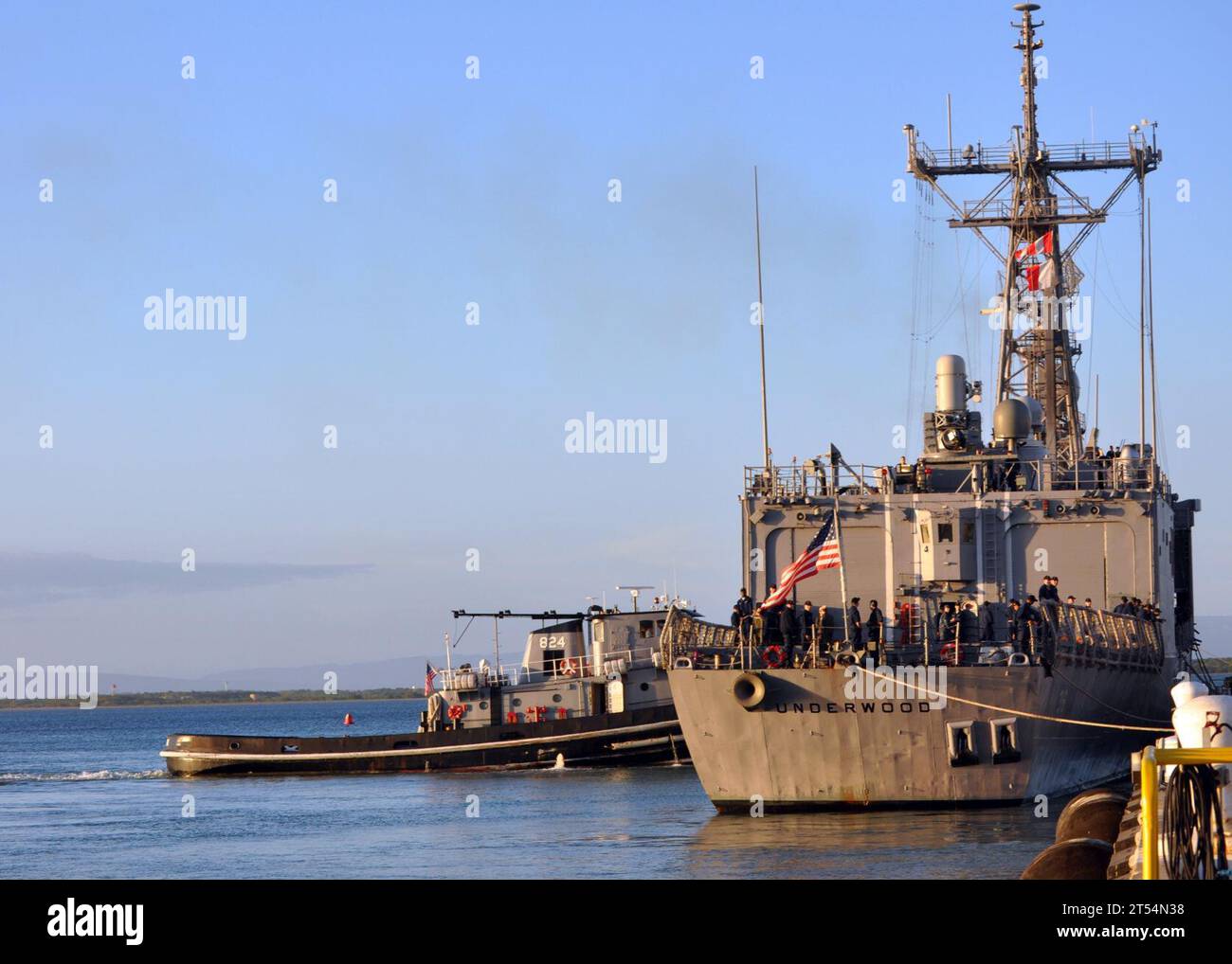 Disaster relief, earthquake, gtmo, humanitarian assistance, USS ...