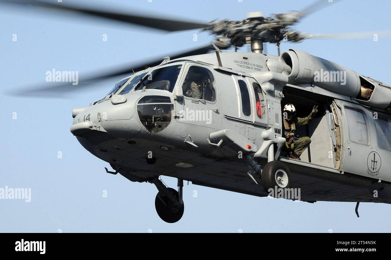 Disaster relief, earthquake, Haiti, navy, Operation Unified Response, U ...