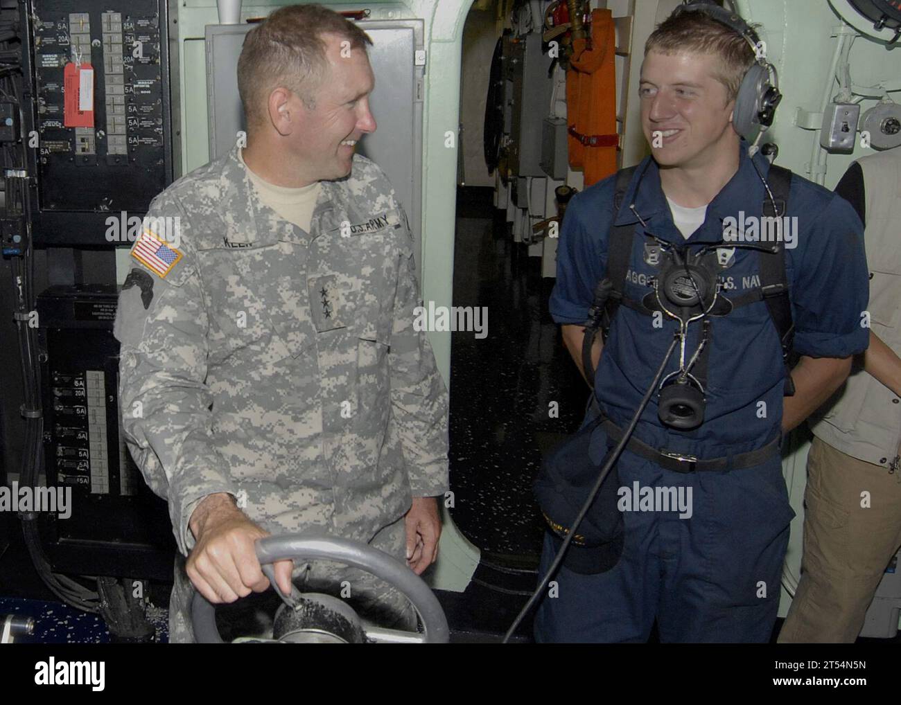 Disaster relief, earthquake, Haiti, navy, Operation Unified Response, U ...