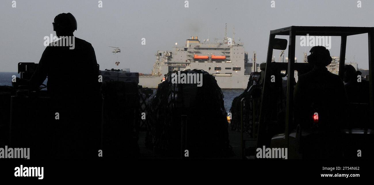 Disaster relief, earthquake, Haiti, navy, Operation Unified Response, U ...