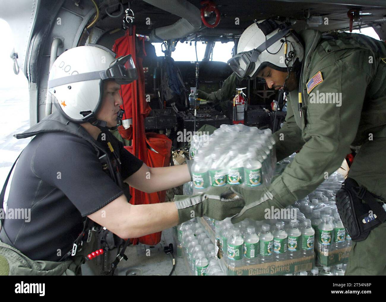 Disaster relief, felix, helicopter, Hurricane, lhd1, Nicaragua, Wasp ...