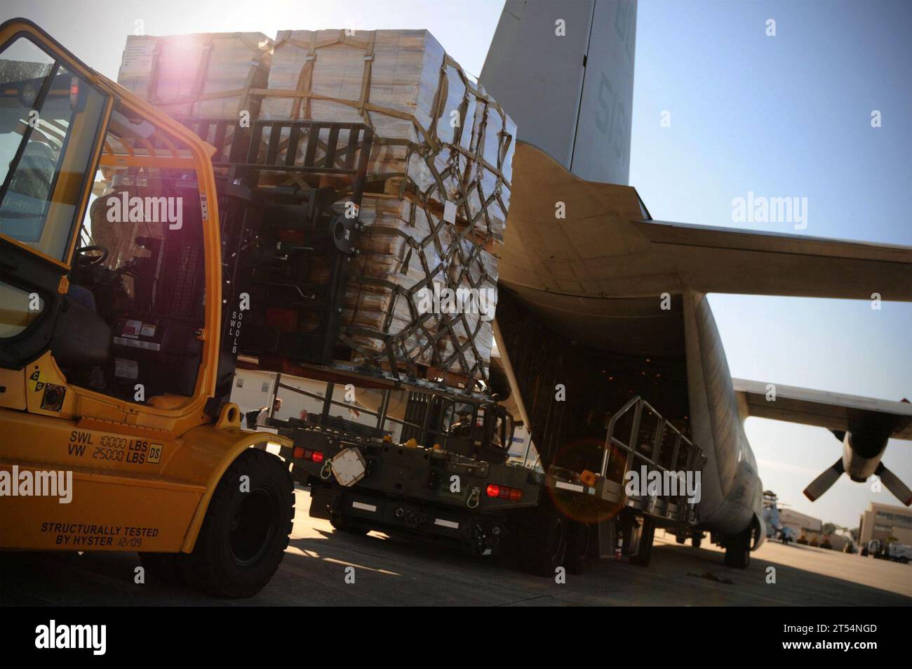 disaster response, earthquake, Haiti, humanitarian assistance ...