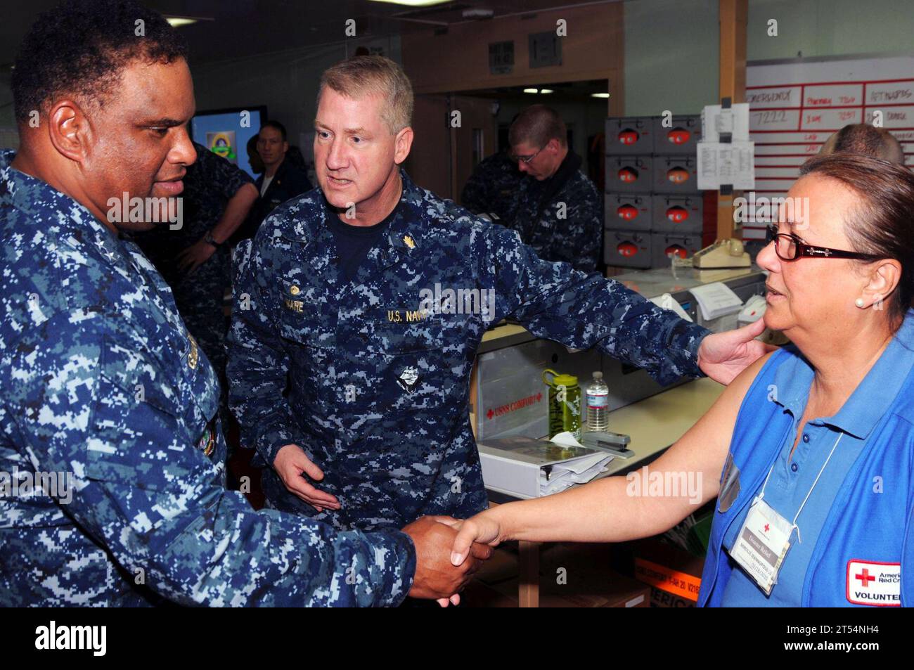 disaster, earthquake, Earthquake Assistance, Haiti, hospital ...