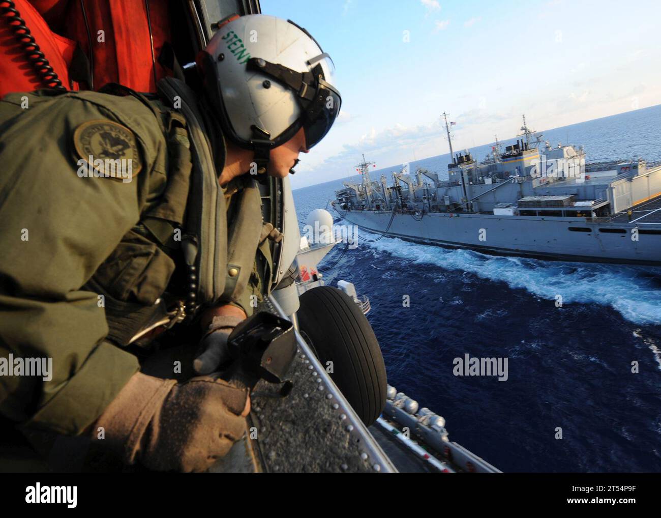 dragonslayers, fast combat supply ship, helicopter, Helicopter Anti ...