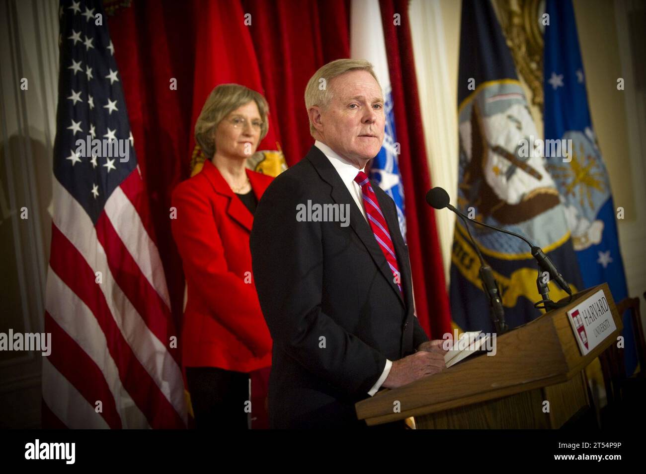 Memorandum of agreement hi-res stock photography and images - Alamy