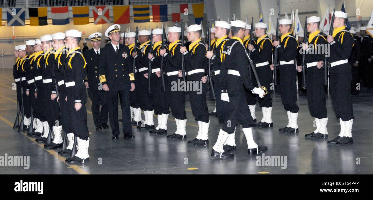 Rtc great lakes hi-res stock photography and images - Alamy