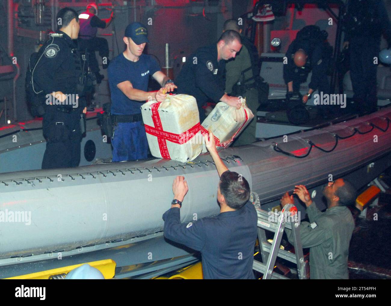 drug interdiction, Littoral Combat Ship, navy, ships, U.S. Navy, USS ...